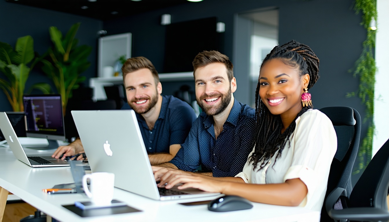 What is skill fade and how to combat it?