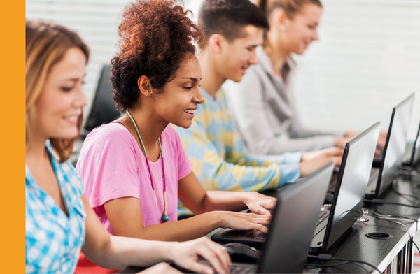 The science behind Spaced Repetition