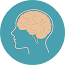 What is skill fade and how to combat it?