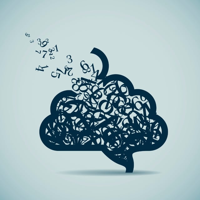 What is skill fade and how to combat it?