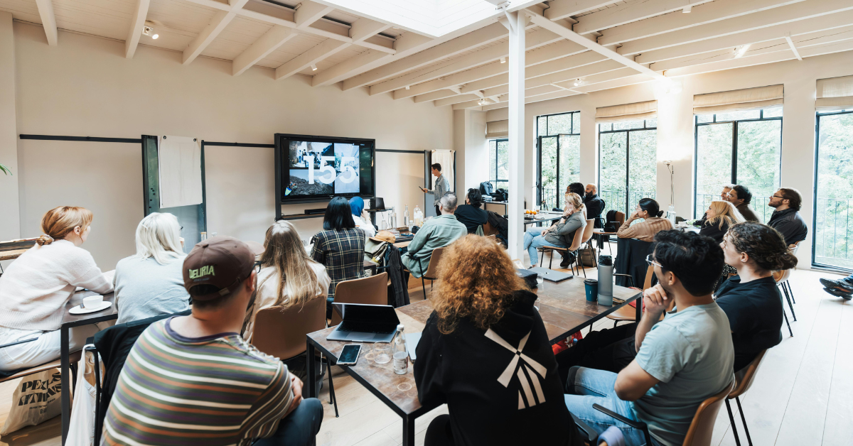 What is skill fade and how to combat it?