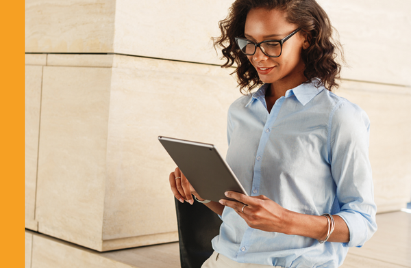 On the job learning – breaking out of the great confinement