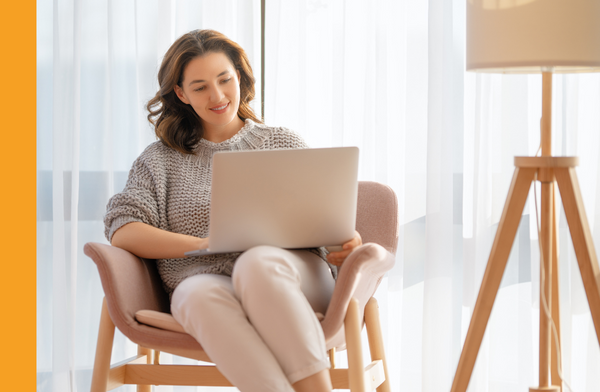 Keep on keepin’ on - the benefits of overlearning