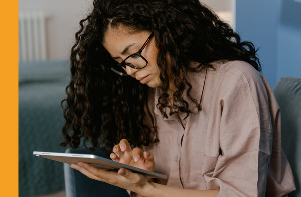 What is skill fade and how to combat it?